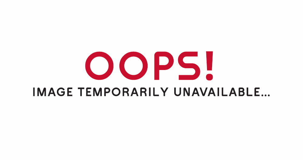 COACH glasses HC6243U for sale near Chicago | Eye Boutique