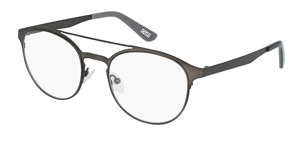 Milwaukee Eyeglasses by COR Eyewear | Eye Boutique