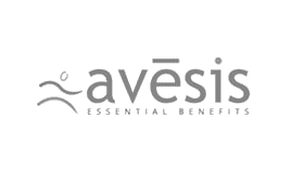 Avesis vision insurance accepted | Eyeglasses, optometrists, eye exams ...