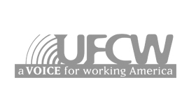 UFCW vision insurance accepted | Opticians, eyeglasses, optometrists ...