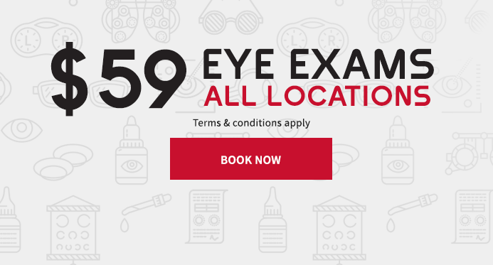 Kid's Pepe Jeans Eyeglasses | Eye Boutique