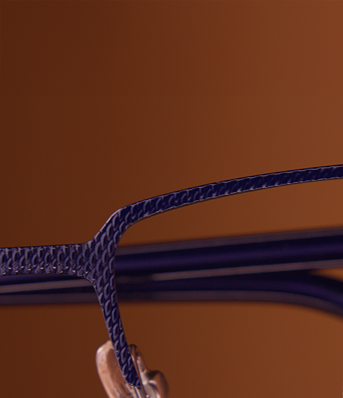 Designer Eyewear, Lenses & Eye Exams | Eye Care Centers near Chicago ...